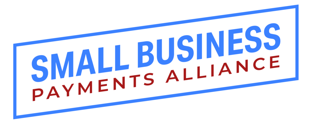 About SBPA - Small Business Payments Alliance